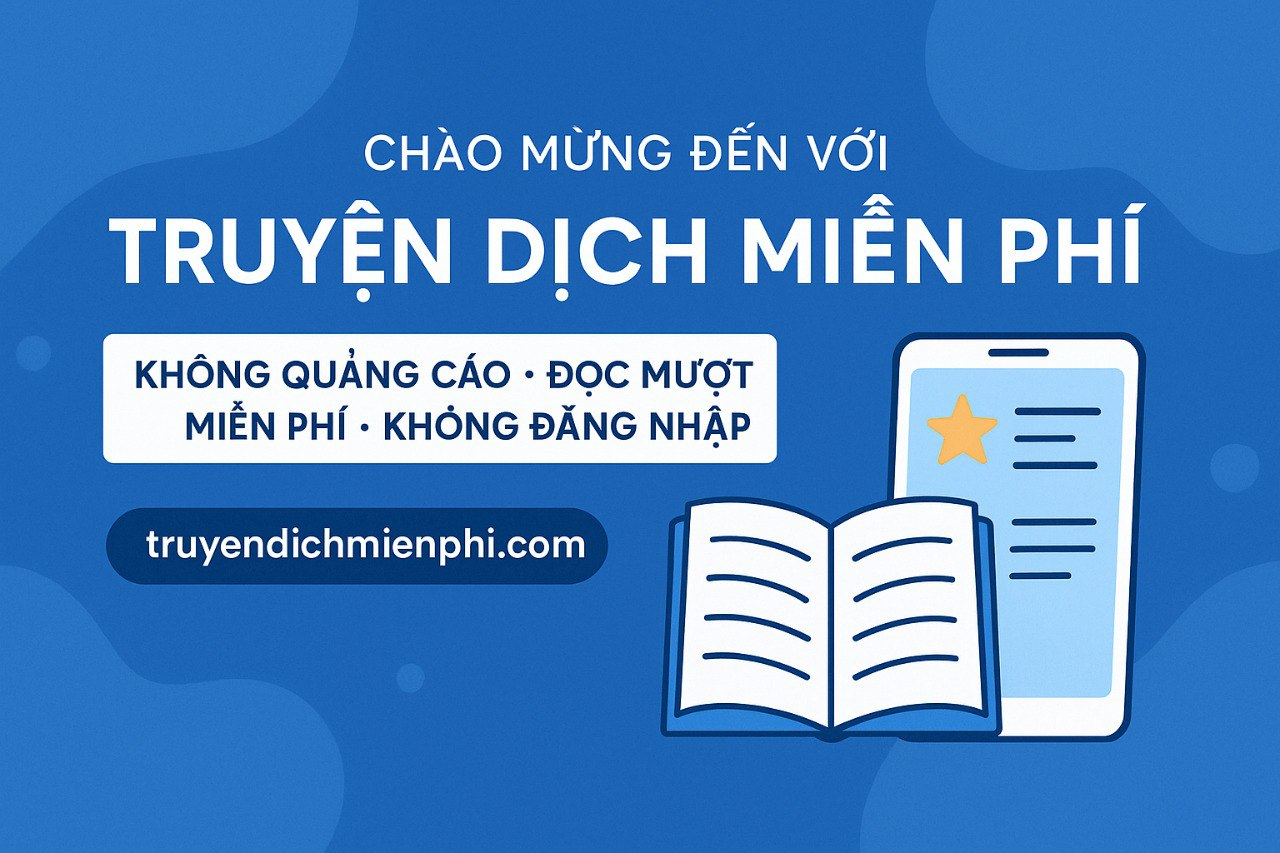 Không tìm thấy truyện | Truyện Dịch Miễn Phí | Truyện Dịch Miễn Phí